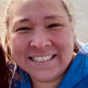 Nurturing Water Therapies, LLC. - Who We Are